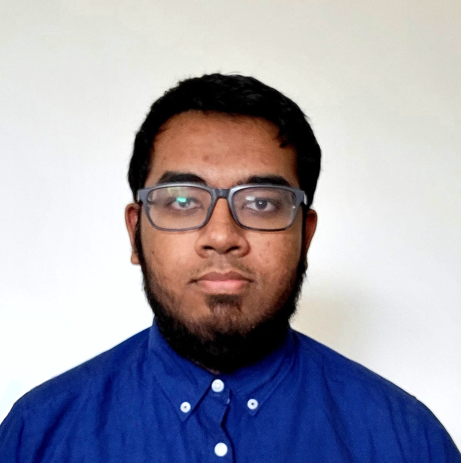 Welcome Omar & Alex – Barrie & District Labour Council